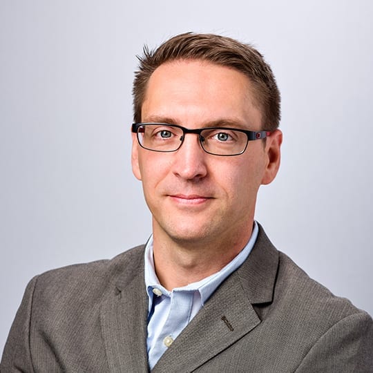 Current Awardees | MSCRF